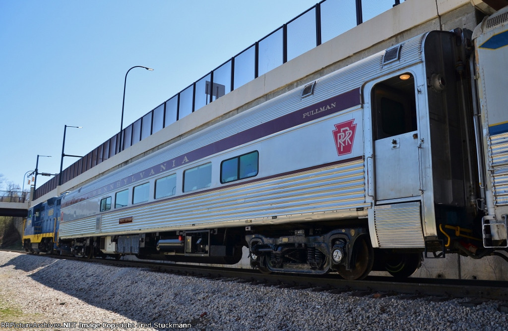 RPCX 3125 is a beauty.